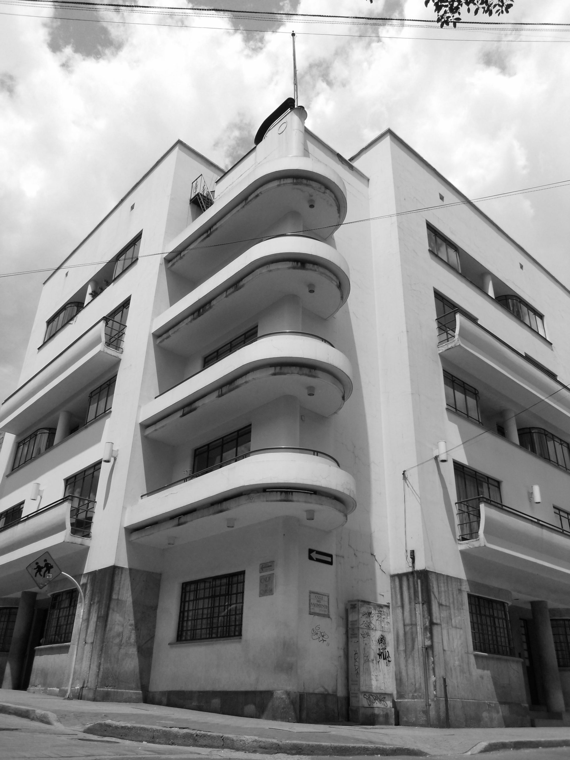 7-bogoya - Kaunas Pilnas Kultūros