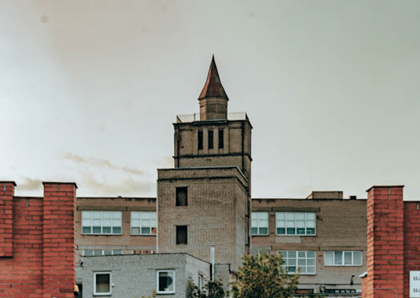 Dėmesio! Alternatyvieji Kauno akcentai - Kaunas Pilnas Kultūros