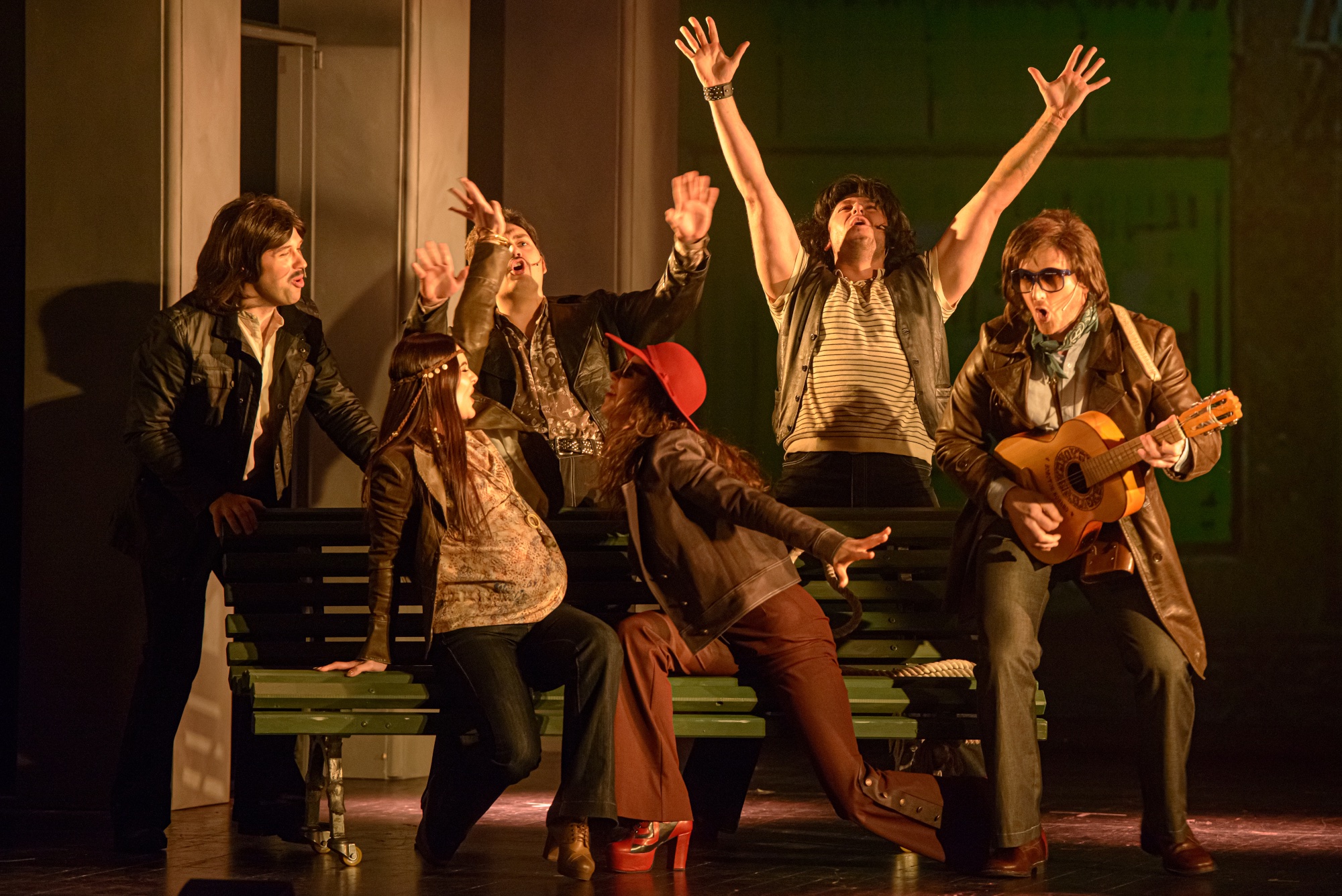 06-05-roko-opera - Kaunas Pilnas Kultūros