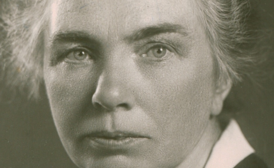 Felicija Bortkevičienė. Publisher, book smuggler, politician, freemason ...