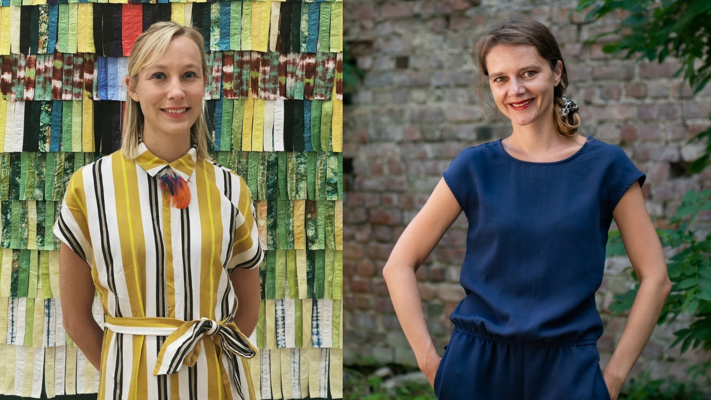 14-oji Kauno bienalė tyrinės artumo geografiją ir peržengs Lietuvos ...