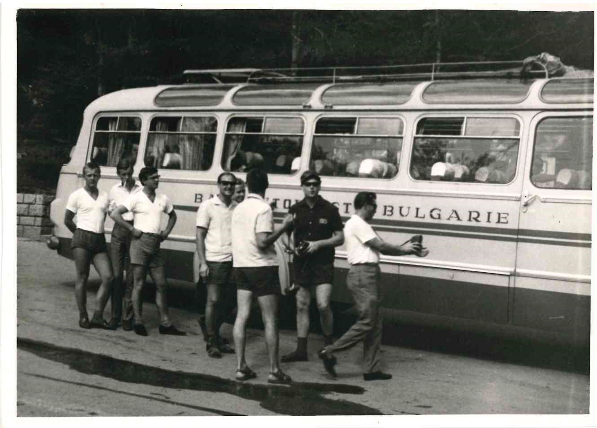 Muziejaus trečiadienis. „Oktava“ – visas mano gyvenimas - Kaunas Pilnas ...