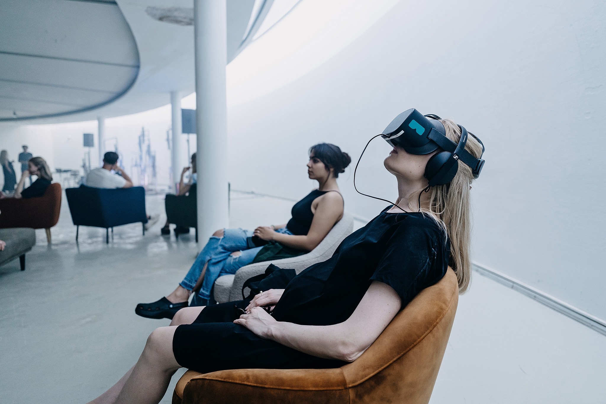 Maršrutas birželio 30–liepos 2 dienoms - Kaunas Pilnas Kultūros