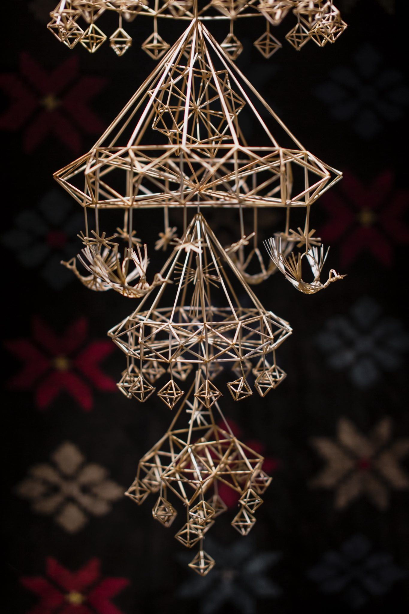 Straw Mobile. The Way the World Turns - Kaunas Pilnas Kultūros