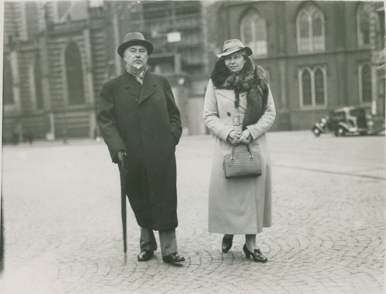 Kauno kolegijoje bus atidaryta profesoriaus Prano Mažylio vardo ...