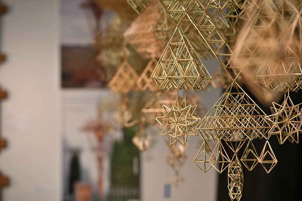 Šiaudinių sodų tradicija sulaukė UNESCO pripažinimo - Kaunas Pilnas ...