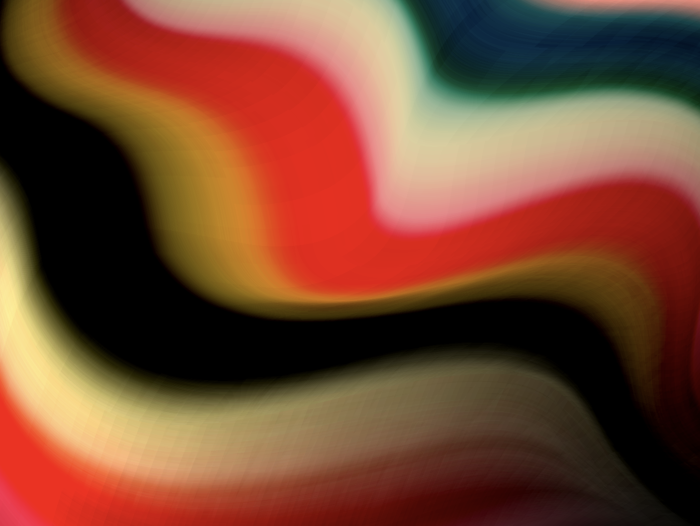 „Drobėje“ – skulptūros paroda „Chromophobia“ - Kaunas Pilnas Kultūros