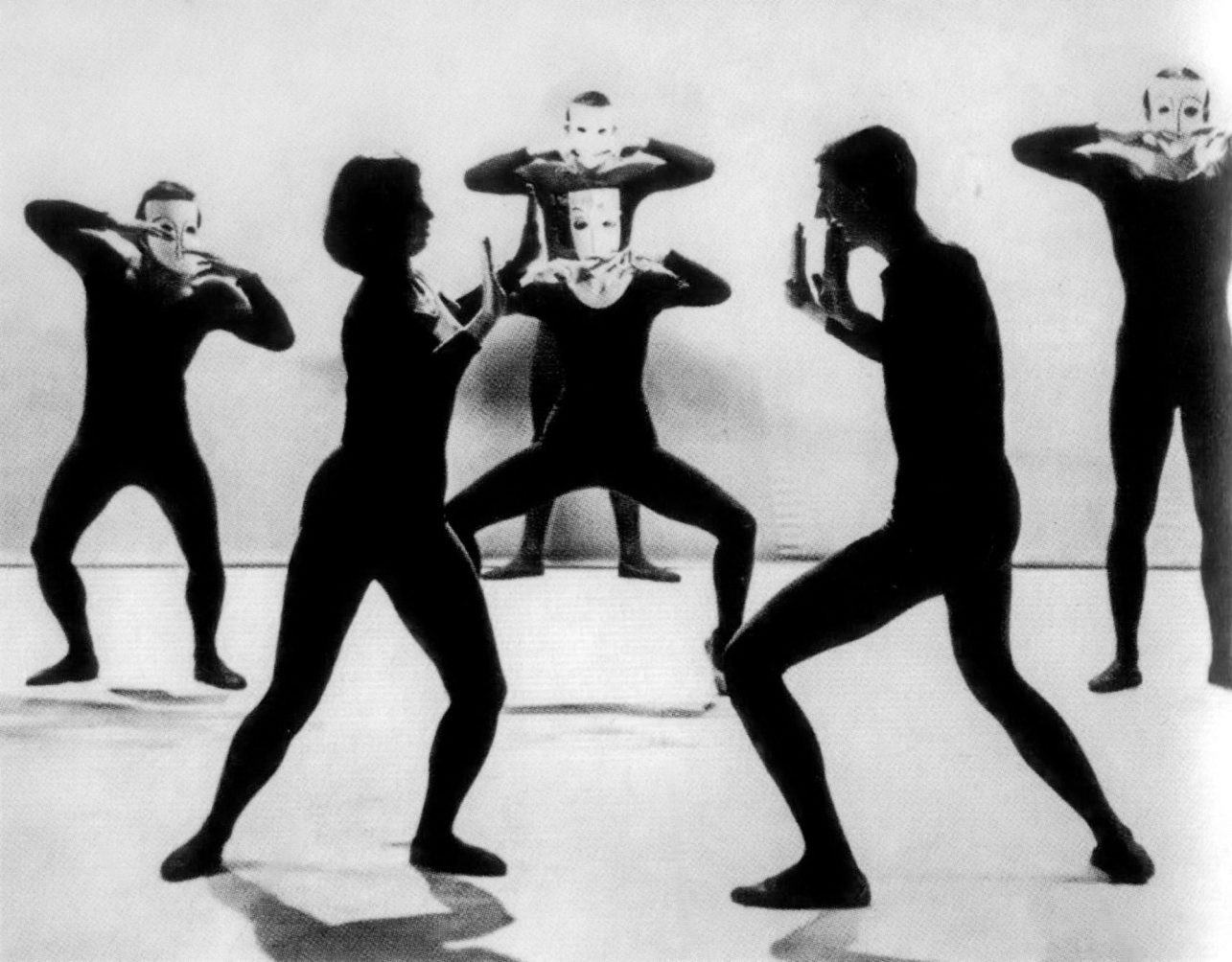 Muziejaus trečiadienis. Modris Tenisonas – Lietuvos kultūros fenomenas ...