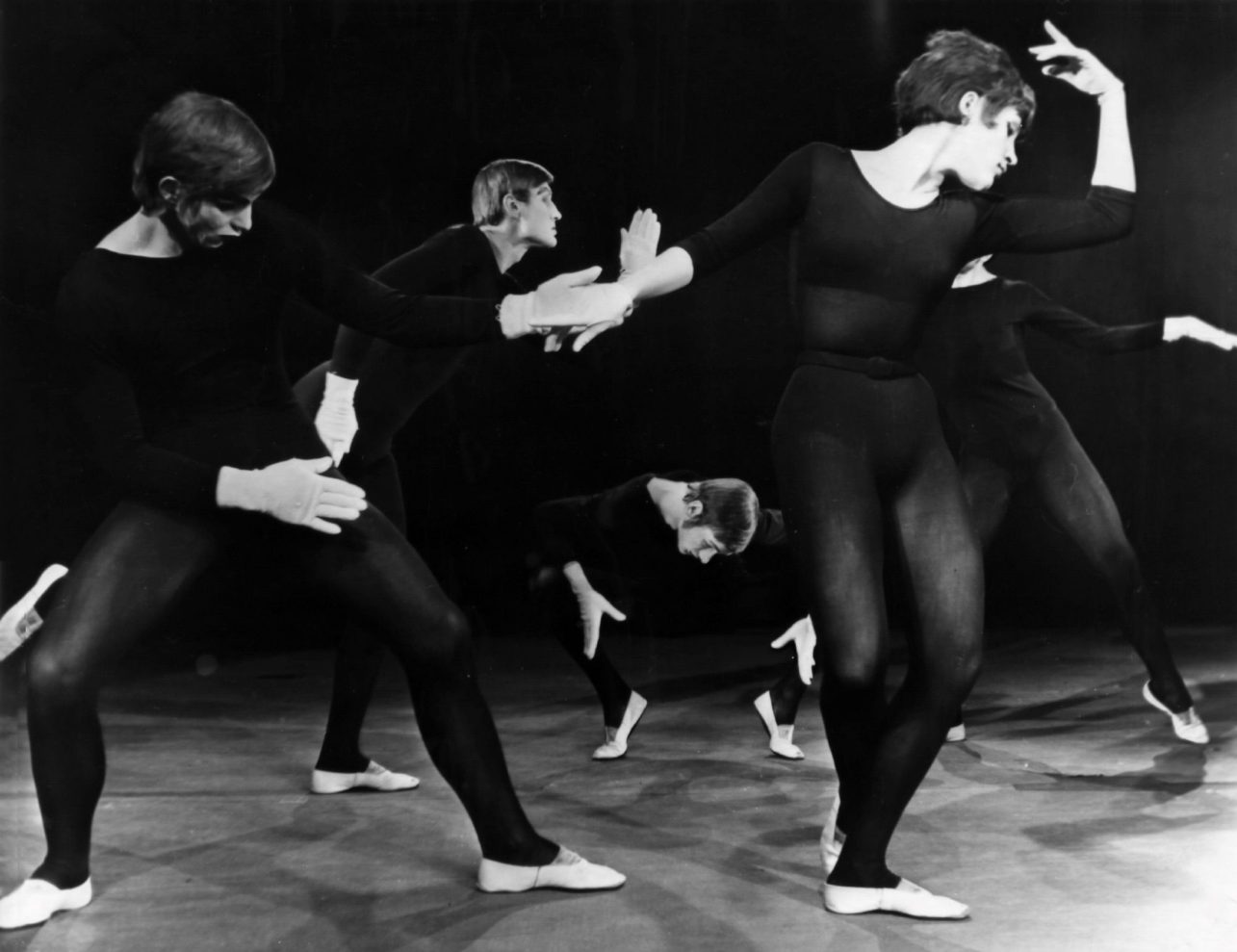 Muziejaus trečiadienis. Modris Tenisonas – Lietuvos kultūros fenomenas ...