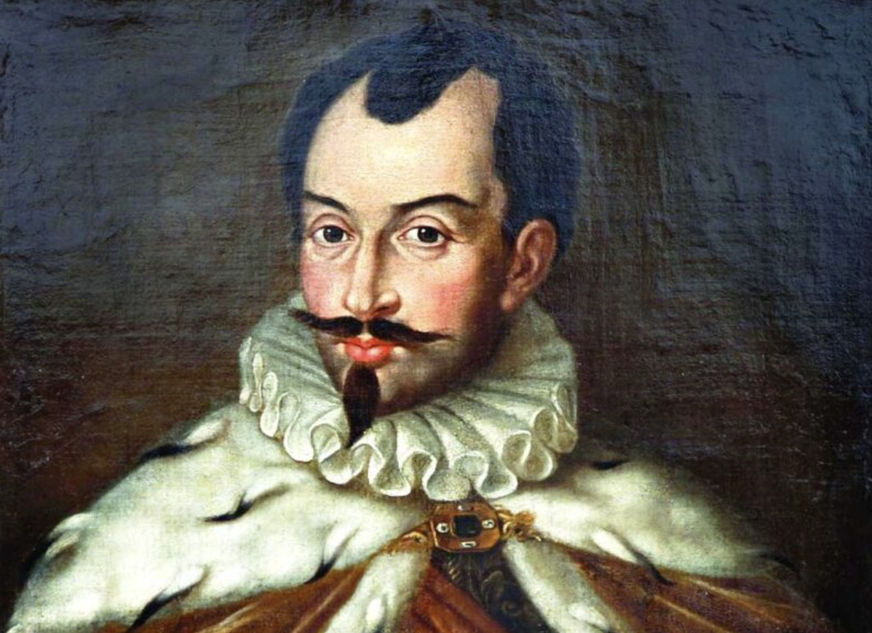 Prasideda Lietuvos muziejų kelias: rudenį renesanso epochos ženklus ...