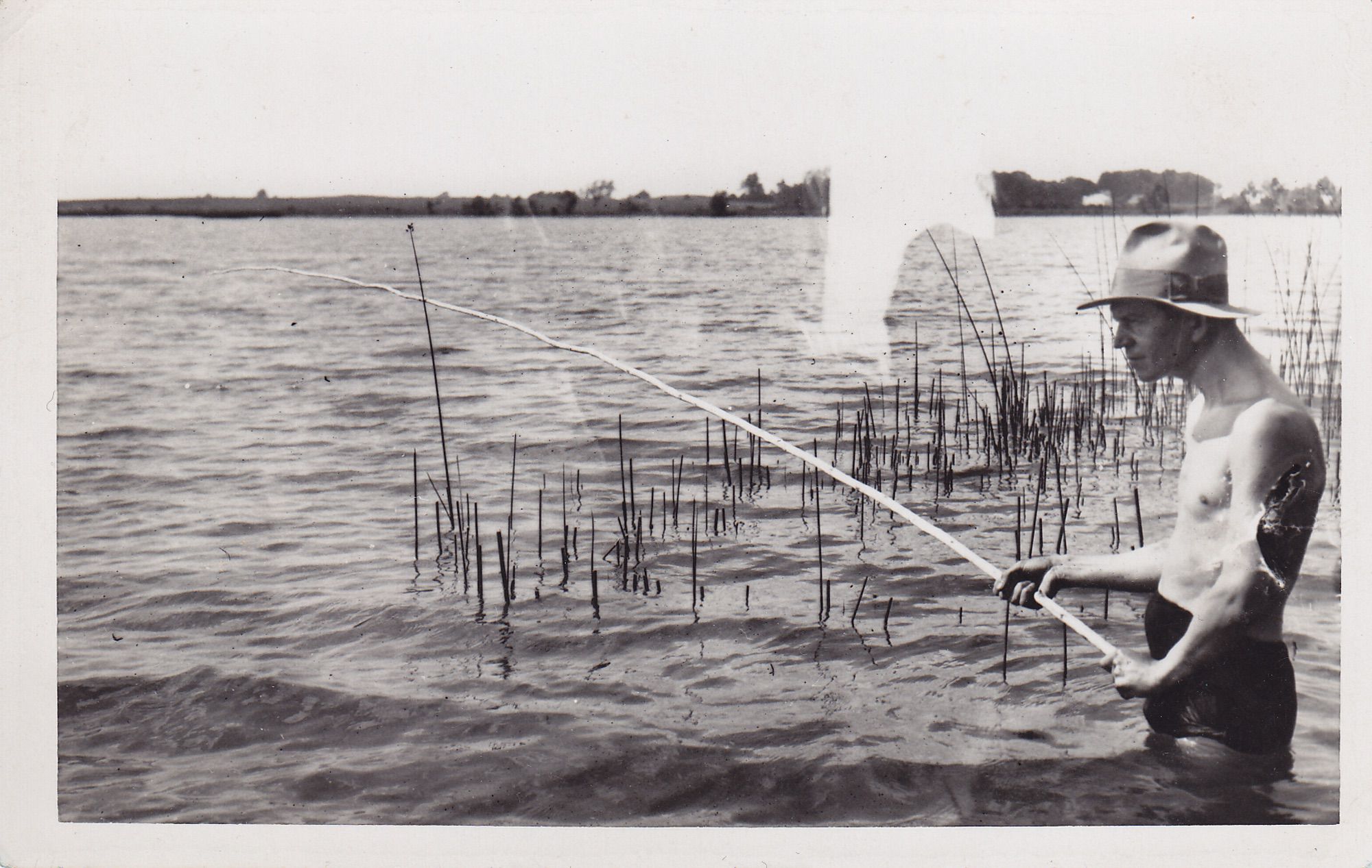 For the Text to Flow - Kaunas Pilnas Kultūros