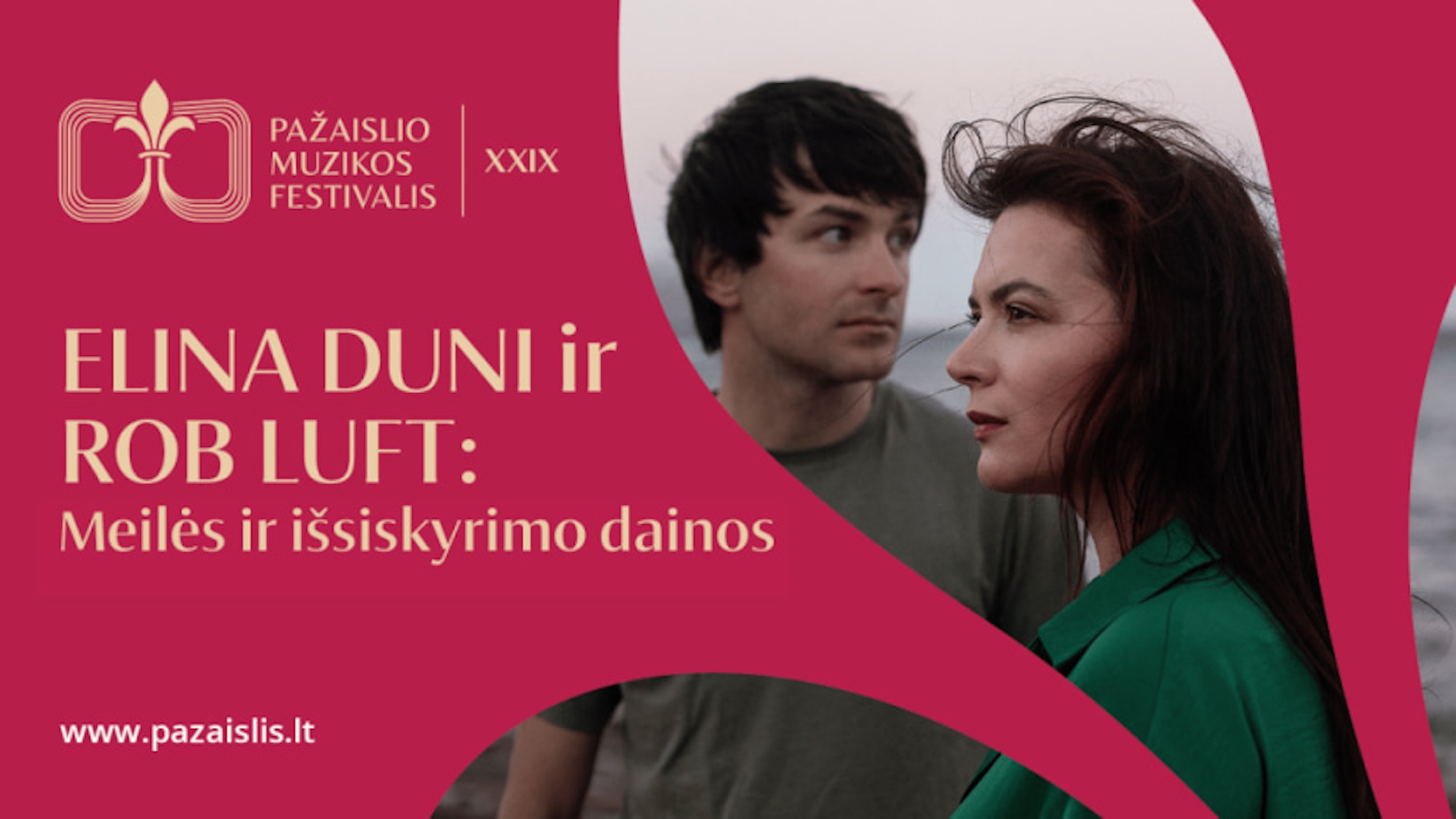 c03b78ba-27c3-11ef-a36e-0050560110a3 - Kaunas Pilnas Kultūros