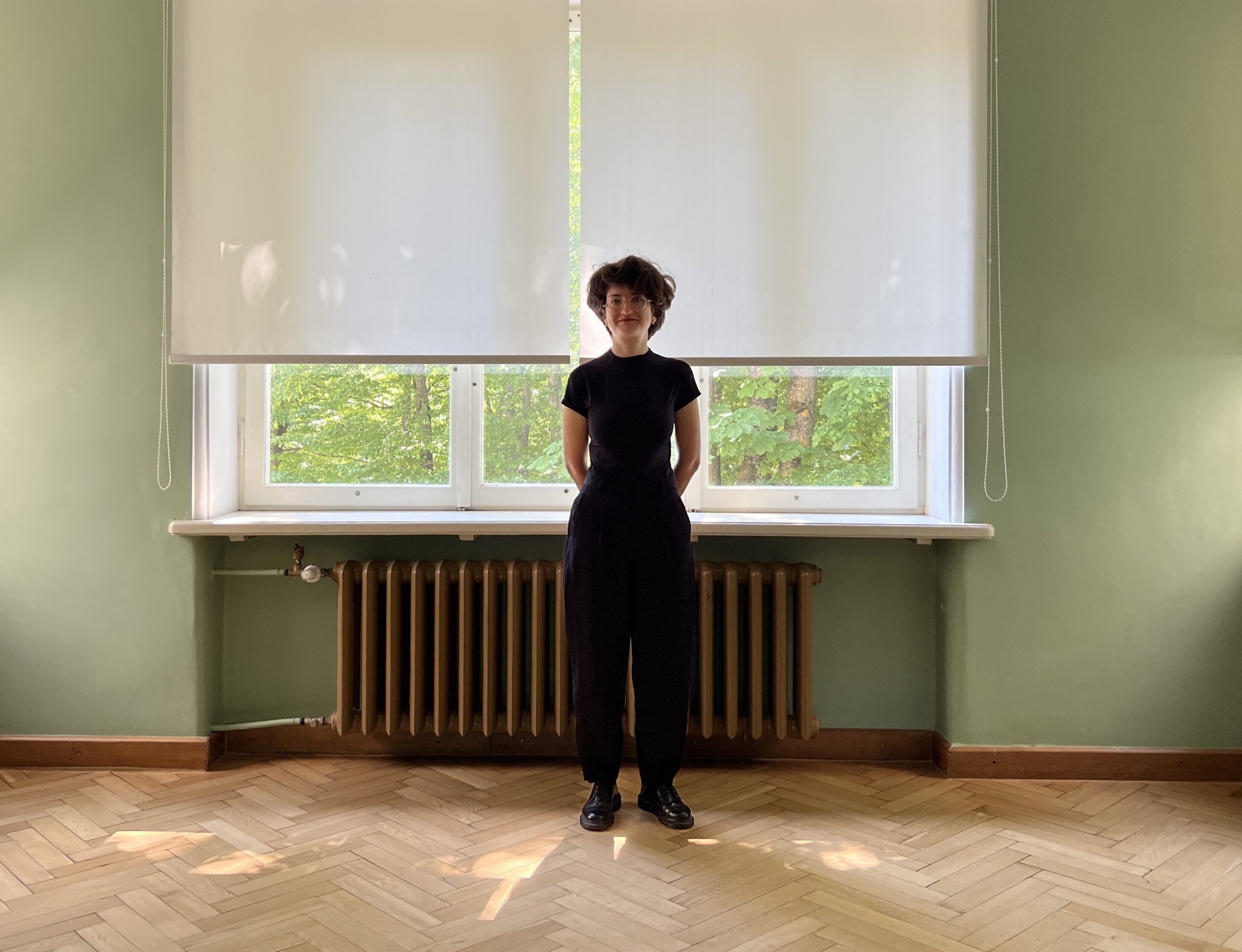 Pasivaikščiojimas po Lvivą Kaune: kodėl modernistinių pastatų maketai ...