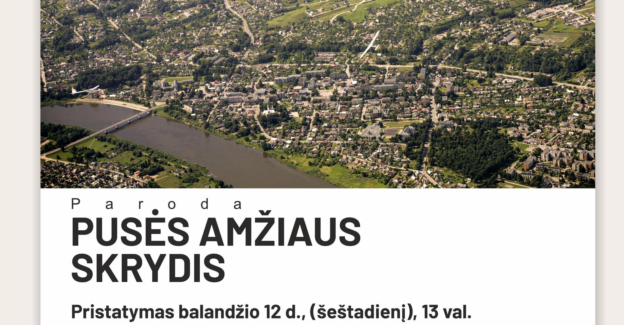 t2025-04-06-paroda-ona-krygeryte-valkauskiene-puses-amziaus-skrydis-coc-tinklai_cropped - Kaunas ...