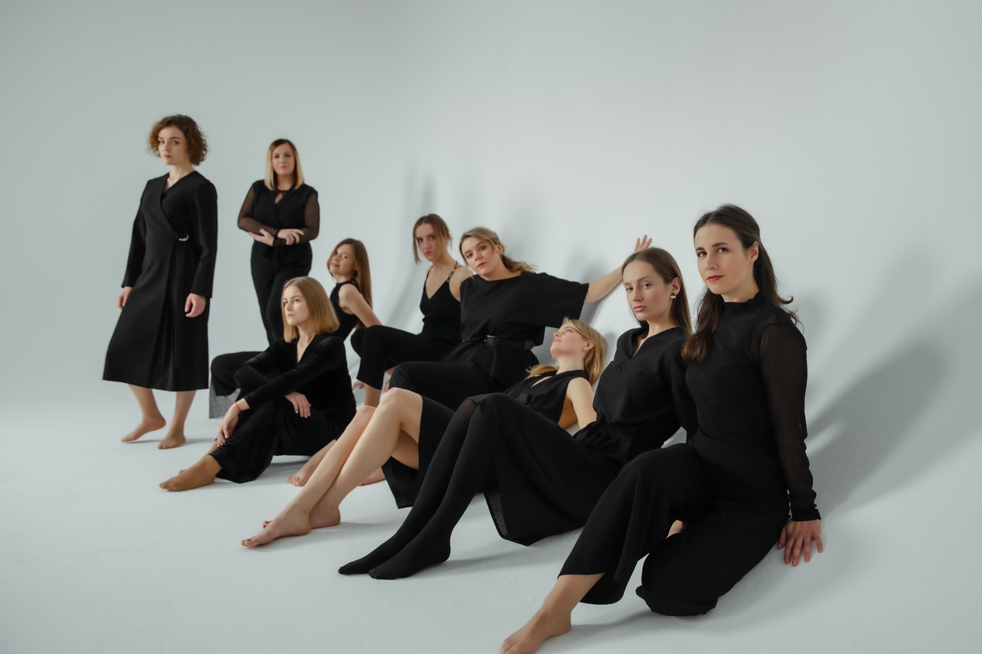 Festivalyje „Iš arti“ – premjeros, šokis ir dėmesys vokalinei muzikai - Kaunas Pilnas Kultūros